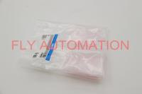 China SMC KPP-06 Fitting Clean Plug KP Fitting Clean One Touch for sale