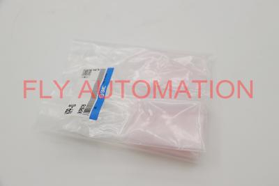 중국 SMC KPP-06 펌핑 클린 플러그 KP 펌핑 클린 한 터치 판매용