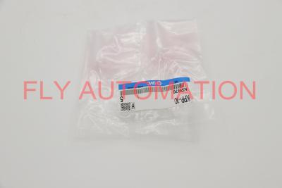 중국 SMC KPP-06 펌핑 클린 플러그 KP 펌핑 클린 한 터치 판매용