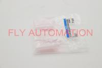 China SMC KPP-06 Fitting Clean Plug KP Fitting Clean One Touch for sale