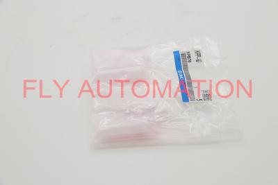 중국 SMC KPP-06 펌핑 클린 플러그 KP 펌핑 클린 한 터치 판매용