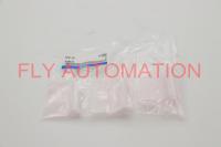 China SMC KPP-06 Fitting Clean Plug KP Fitting Clean One Touch for sale