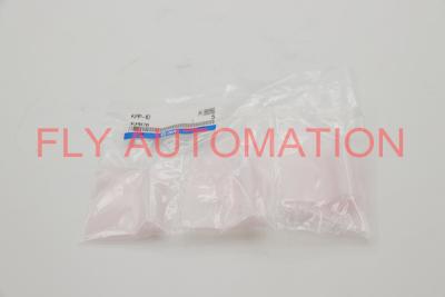 중국 SMC KPP-06 펌핑 클린 플러그 KP 펌핑 클린 한 터치 판매용