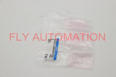 중국 SMC KPP-06 펌핑 클린 플러그 KP 펌핑 클린 한 터치 판매용