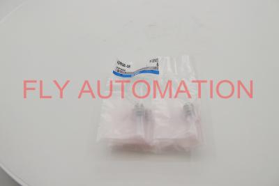 중국 SMC CORPORATION KPR06-08 청결 한 터치 픽팅 6mm 튜브 사이즈 KP 시리즈 판매용