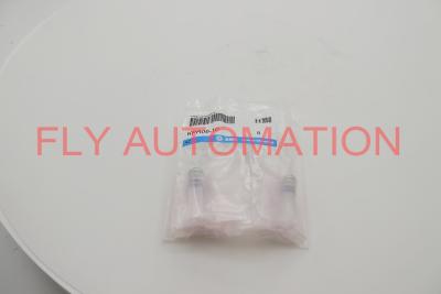 중국 SMC 코퍼레이션 KPR06-10 청결 한 터치 피팅 6mm 튜브 사이즈 KP 시리즈 판매용