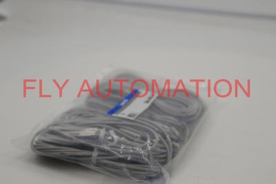China SMC CORPORATION D-M9PWL AUTOSWITCH DIRECT MT 2 COLOR INDICATOR 3 WIRE PNP 3M LEADWIRE, D-M9 SERIES for sale