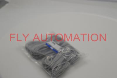 China SMC CORPORATION D-M9PWL AUTOSWITCH DIRECT MT 2 COLOR INDICATOR 3 WIRE PNP 3M LEADWIRE, D-M9 SERIES for sale