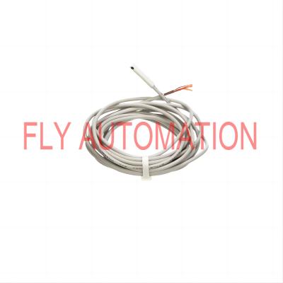 China SMC CORPORATION D-M9PWL AUTOSWITCH DIRECT MT 2 COLOR INDICATOR 3 WIRE PNP 3M LEADWIRE, D-M9 SERIES for sale