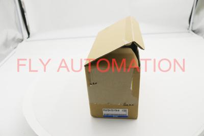 China If/  Pfa Digital Flow Switch Integ Sensor SMC PF3A712H-F20-FS-M for sale