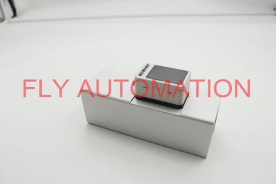 China If/  Pfa Digital Flow Switch Integ Sensor SMC PF3A712H-F20-FS-M for sale