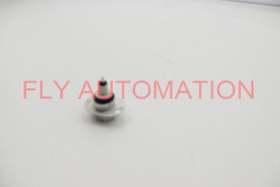 China Smc'S 3rd Generation Ionising Bar Generate Curtain Of Static Eliminating Ions for sale
