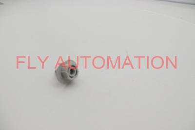 China Smc'S 3rd Generation Ionising Bar Generate Curtain Of Static Eliminating Ions for sale