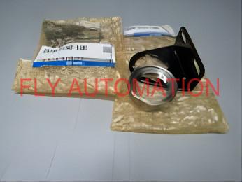 China SMC AR20P-270AS Bracket Assembly Ar Mass Pro Seal Kit For Cylinder for sale
