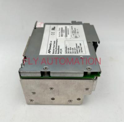 China SIEMENS A5E02625805 SIMATIC PC / PG - PC Spare Part Industrial Computer Power Supply for sale