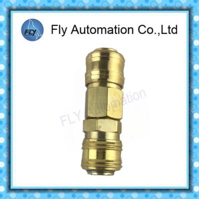 중국 RECTUS 시리즈 91KA 연결 20SM 20SF 30SF 30SM 금관 악기 압축 공기를 넣은 이음쇠 판매용