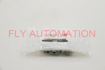 Китай SMC 5/2 ПНЕУМАТИЧЕСКИЙ СОЛЕНОЙДНЫЙ ВАЛВАЛ - СОЛЕНОЙД/ПИЛОТ G 1/8 SY5000 серии 24V DC продается