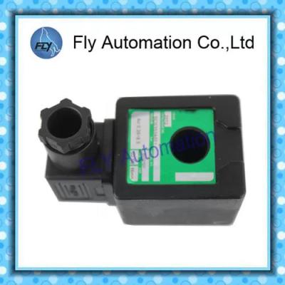 中国 ソレノイドのコイルの脈拍のジェット機弁 A051 400425101 の Thermosetting クラス F 販売のため