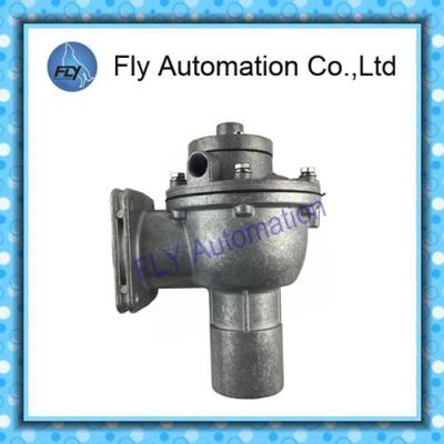 Китай РКАК45ФС010 ремоте Гоен Австралия 1 1/2» - пилотируемый клапан реактивного сопла ИМПа ульс фланца продается