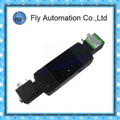 China SCG551A002MS 1/4