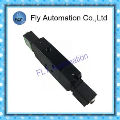 China SCG551A002MS 1/4