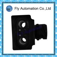 China OEM ABS Electromagnetic Induction Coil Replacement for sale