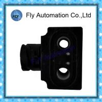 China OEM ABS Electromagnetic Induction Coil Replacement for sale