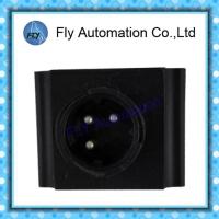 China OEM ABS Electromagnetic Induction Coil Replacement for sale