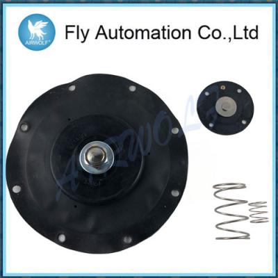 Chine Kits DN76 G3 de diaphragme de la valve WPS-CA/TG76 WPS-CA/EP76 d'impulsion électromagnétique de WATSON » à vendre