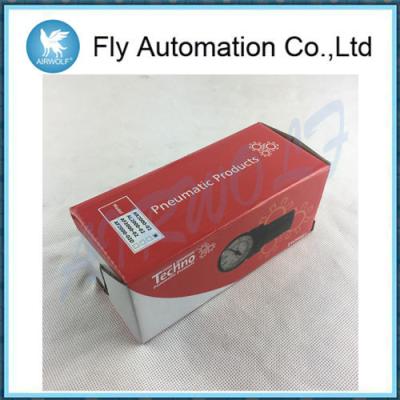 China SMC Air Preparation Units Techno Pressure Regulator  AR2000-01 AR2000-02 AR2500-02 for sale