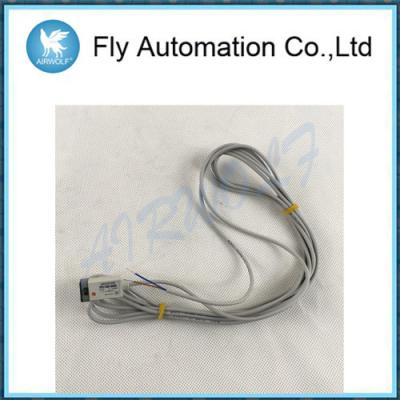 China Wide Calibration Range Pneumatic System Components For Positive Pressure for sale