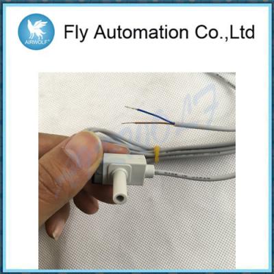 China Wide Calibration Range Pneumatic System Components For Positive Pressure for sale