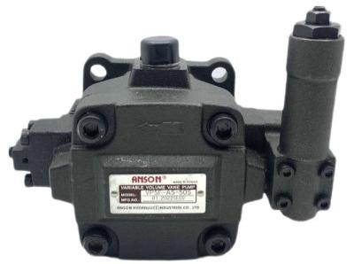 China ANSON Variable Displacement VP5F Vane Single Pumps  VP5F-A5-50S   VP5F-A5-50    VP5F-A4-50S for sale