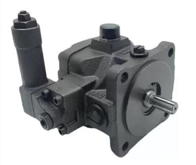 China ANSON Variable Displacement VP5F Vane Single Pumps  VP5F-A5-50S   VP5F-A5-50    VP5F-A4-50S for sale