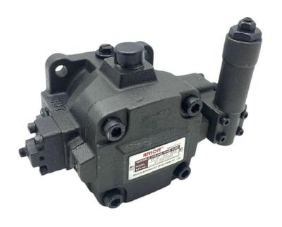 China ANSON Variable Displacement VP5F Vane Single Pumps  VP5F-A5-50S   VP5F-A5-50    VP5F-A4-50S for sale