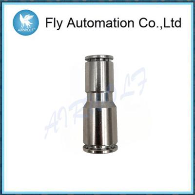 중국 6580의 니켈에 의하여 도금되는 금관 악기 기송관 이음쇠 Nbr O 반지 연결관 판매용