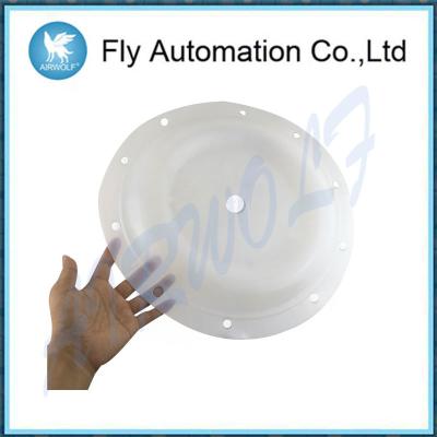 2 인치 Aro 격막 펌프 수리용 연장통 96392 PTFE 물자 666251 eeb c