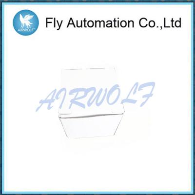 China General Pressure Gauge Air Preparation Units 1/8 Roundness Range 0 - 4 Mpa for sale