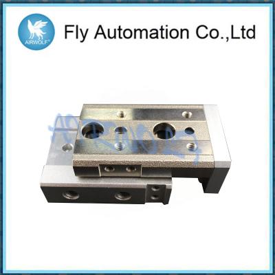 China Air Slide Table Standard Air Cylinder Actuator Aluminum Alloy 6mm Mxq6-10 12mm Mxq12-20 for sale