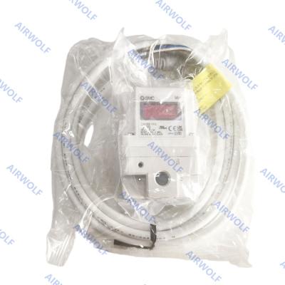 China IO-Link SMC Electro Pneumatic / Vacuum Proportion Regulator ITV1000/2000/3000 0.005 To 0.1 MPa 0.005 To 0.5 MPa 0.005 To 0.9 MPa for sale