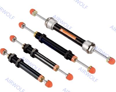 China ACD2050-2(WY) CJAC ACD Series Two-way Damper Shock Absorber for sale
