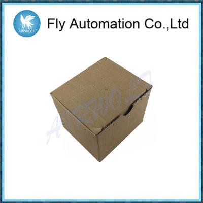 China CE Certificate Pneumatic Booster System 1/4