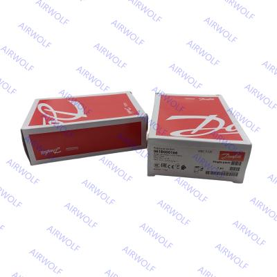China DANFOSS 061B000366 061B000466 061B000566 Pressure Switch MBC5000/5100 for sale