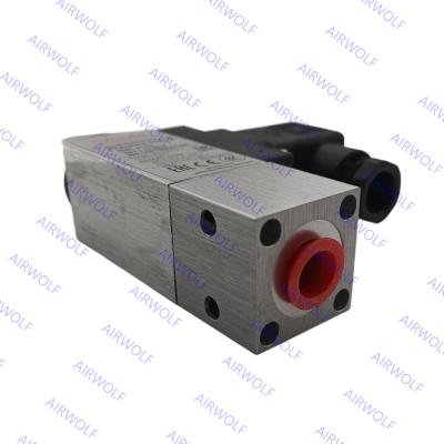 China DANFOSS 061B006666 061B007566 061B008066 Pressure Switch MBC5000/5100 for sale