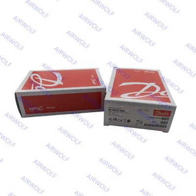 China DANFOSS 061B013066 061B014866 061B015466 Pressure Switch MBC5000/5100 for sale