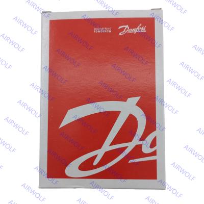 China 061B015966 061B016066 061B016166 DANFOSS Pressure Switch MBC5000/5100 for sale