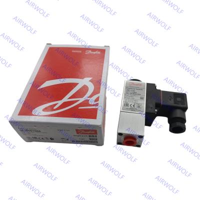 China 061B102466 061B102966 061B103066 DANFOSS Pressure Switch MBC5000/5100 for sale