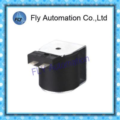 Cina Bobina di induzione elettromagnetico del riduttore di pressione di Tomasetto resistente in vendita