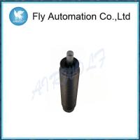 China Basic Type Pneumatic Air Cylinders Shock Absorber RB Series RB1007 RB1006 for sale