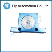 China High Frequency Vibrator Pneumatic System Components for sale